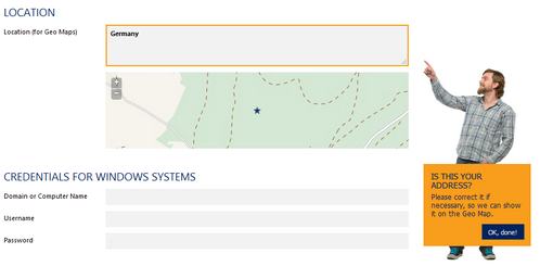 User Manual | NexLogic Monitoring